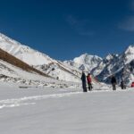Langtang Valley Trek - The Sum Up: Whos This Trek For?