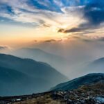 Langtang Valley Trek - Who Would Love This Trek?