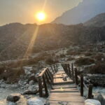 Langtang Valley Trek: 8-Day Himalayan Adventure in Nepal - What Makes the Langtang Valley Trek Special?