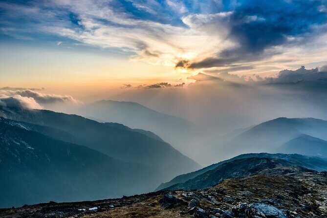 Langtang Valley Trek - Who Would Love This Trek?
