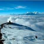 Langtang Valley Trek - Authentic Experiences and Traveler Perspectives