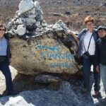 Langtang Valley Trek From Kathmandu - 8 Days - The Sum Up