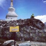 Langtang Valley Trek from Pokhara Nepal - The Journey Begins in Pokhara and Heads to Kathmandu