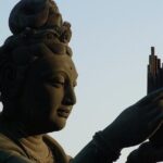 Lantau Island Day Trip from Hong Kong with a Local: Private & Personalized - Detailed Breakdown of the Itinerary