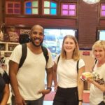 Lantau Island Tour - Big Buddha & Tai O (2024) | 500+ booked - The Itinerary in Detail