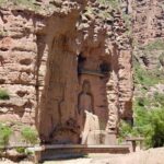 Lanzhou Private Day Tour: Binglingsi Grottoes and Liujiaxia Gorge - The Sum Up