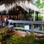 Laos Cooking Class in Luang Prabang - An In-Depth Look at the Laos Cooking Class
