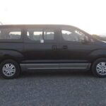 Laos tours: Long cheng CIA, Plain of jars, Luang prabang - The Highlights of Luang Prabang: The Final Day