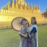 Laos Traditional Costume - Who Should Consider This Tour?
