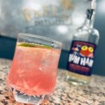 Largo: Preez Distillery Tours and Artisanal Spirit Tastings - Final Thoughts