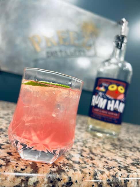 Largo: Preez Distillery Tours and Artisanal Spirit Tastings - Final Thoughts