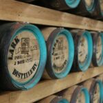 LARK Distillery Tour - Why This Tour Offers Real Value