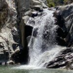 Las Ánimas to Quimixto Waterfall Half-Day Hiking Tour - The Sum Up