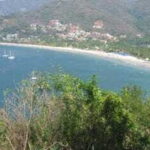Las Gatas Island Beach Break: 5-Hour Tour with Lunch - Snorkeling and Water Activities