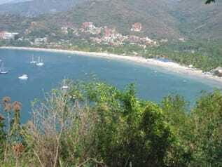 Las Gatas Island Beach Break: 5-Hour Tour with Lunch - Snorkeling and Water Activities