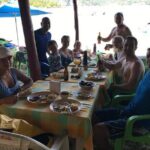 Las Gatas Kayaking and Snorkeling Tour - Important Details & Practical Tips