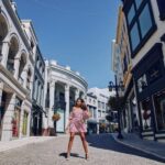 LAs Iconic Gems: Half-Day Star-Studded Private Adventure - Analyzing the Value