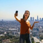 LAs Timeless Treasures: A Downtown Discovery Private Tour - Breaking Down the Itinerary