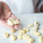Las Vegas: 2-Hour Italian Pasta Cooking Class - Introduction: A Fun, Flavorful Escape from the Vegas Strip