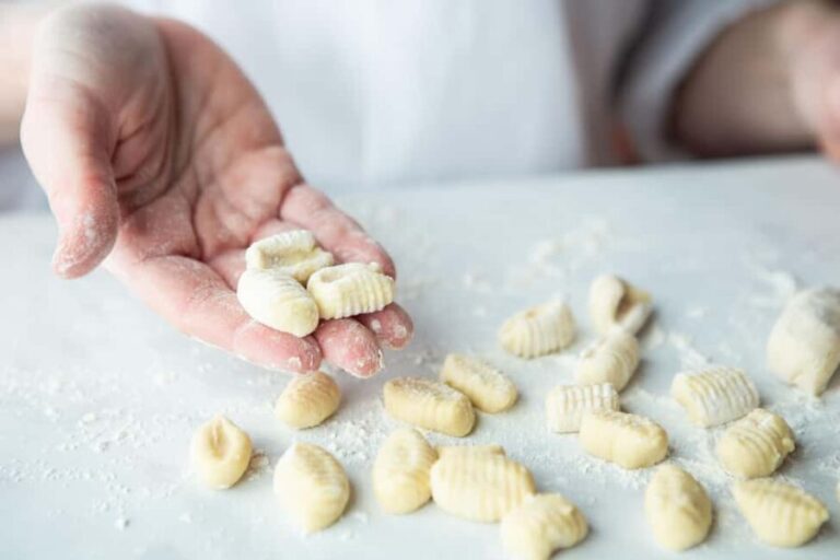 Las Vegas: 2-Hour Italian Pasta Cooking Class - Introduction: A Fun, Flavorful Escape from the Vegas Strip