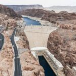 Las Vegas: 3-Hour VIP Hoover Dam Small-Group Mini Tour - A Closer Look at the Tour Experience