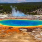 Las Vegas: 5-Day Tour to Salt Lake City with Accommodation - The Itinerary in Depth