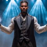 Las Vegas: Allstars Of Magic - Authentic Reviews & Insights