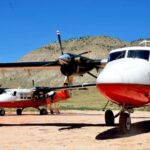 Las Vegas: Antelope Canyon and Horseshoe Bend Airplane Tour - The Value of the Experience