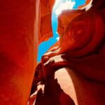 Las Vegas: Antelope Canyon and Horseshoe Bend Day Trip - The Value and Practical Considerations