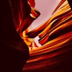 Las Vegas: Antelope Canyon & Horseshoe Bend with Lunch, WiFi - What Travelers Say: Honest Perspectives