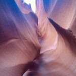 Las Vegas: Antelope (PRIME TIME) Horseshoe Bend Lake Powell - Is It Worth the Cost?