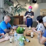Las Vegas: Arts District Foodie Tour - Is It Worth the Price?