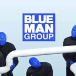 Las Vegas: Blue Man Group VIP Experience - Practicalities and Tips