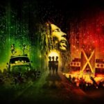 Las Vegas: Bob Marley Hope Road Show - The Itinerary & Experience Breakdown