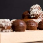 Las Vegas: Chocolate Making Cooking Class With Local Chef - Who Should Consider This Experience?