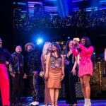 Las Vegas: Cirque du Soleil Mad Apple VIP Social Experience - FAQ