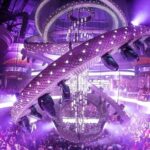 Las Vegas Club Crawl with Party Bus and Free Drinks - Authentic Feedback and What Travelers Say