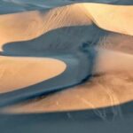 Las Vegas: Death Valley In-Depth SUV Small Group Day Trip - Itinerary Breakdown and What You’ll Actually See