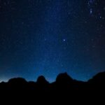 Las Vegas: Death Valley Sunset and Stargazing Day Tour - Is This Tour Right for You?