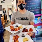 Las Vegas: Downtown Delights Foodie Tour - Who will love this tour?