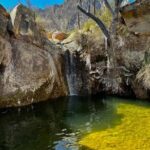 Las Vegas: Family Friendly Guided Hike to Emerald Falls - Why This Tour is Worth It