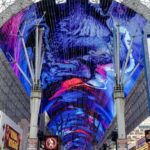Las Vegas: Fremont Cocktail Crawl & Guided Walking Tour - Final Reflection
