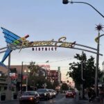 Las Vegas: Fremont East Foodie Tour - Final Thoughts