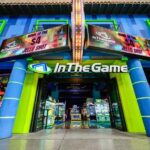 Las Vegas: Fremont Street Arcade Fun Pass - What’s Included: Arcade Credits, Tickets, and a Choice of Attractions