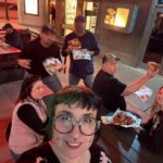 Las Vegas Fremont Street Walking Tour - Who Should Join This Tour?