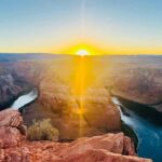 Las Vegas: Grand Canyon and Antelope Canyon 2-Day SUV Tour - The Value and Why It Matters