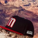 Las Vegas: Grand Canyon, Antelope, Horseshoe, Lake Powell - Why This Tour Offers Real Value