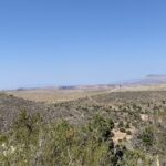 Las Vegas: Grand Canyon Helicopter West Rim Flight & Options - Detailed Review of the Experience