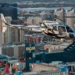 Las Vegas: Grand Canyon Helicopter Western Ranch Adventure - The Practical Side: What Travelers Need to Know