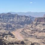 Las Vegas: Grand Canyon West, Hoover Dam & Optional Skywalk - FAQs
